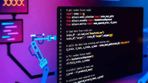 Panduan Sederhana Python Bagi Pemula