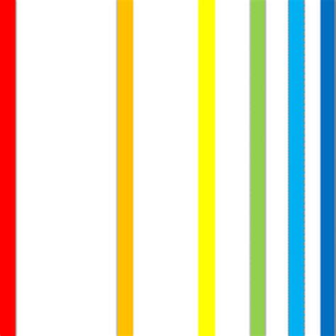 Space Syntax Youtube