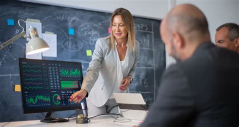 Dive Into Arbitfxs Algorithmic Excell