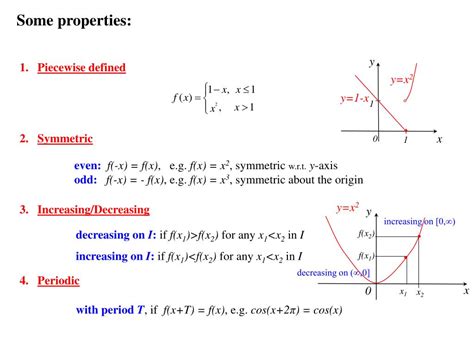 PPT Calculus PowerPoint Presentation Free Download ID 3499919