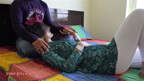 Free Gf Bf Porn Videos Xhamster