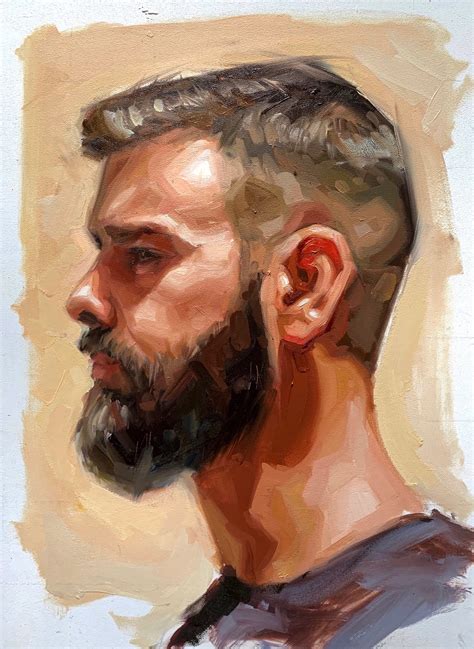 Demos — Liam Dickinson