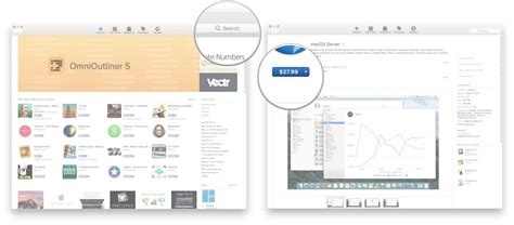 How To Download And Install Macos Server Imore