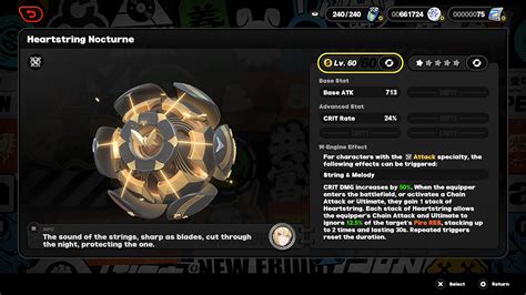 Best Evelyn Build In Zenless Zone Zero Best Drive Discs W Engine And Team Compositions