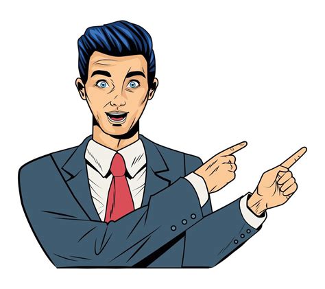 5 Cosas Que Debes Saber Sobre El Arte Pop NIOOD