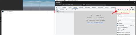 模拟器调试无法使用 creator 3 x cocos中文社区
