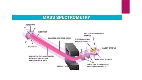 Mass Spectroscopypptx