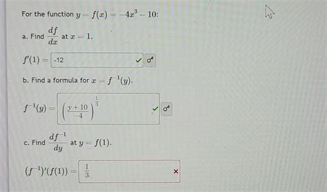 Solved 26and27 Question 12and4 Please Answer Both Questions I