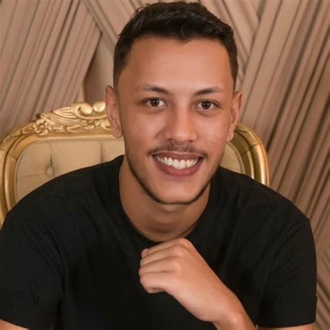 Caio Leonardo Caioleo10 • Threads Say More