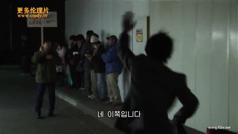 2224 Eporner 2224 Eporner