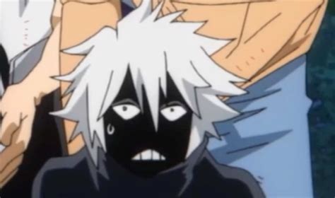 Shihai Kuroiro