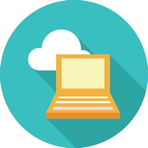 block distracting apps and websites with freedom