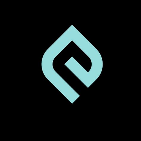 Evolution Group Portfolio Youtube