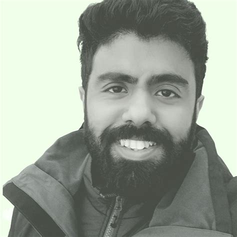 Arkadeep Banarjee Mlds 2026 The Largest Agentic Ai Conference For