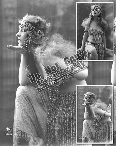 Vintage Retro Erotic Black And White Photos Collage 4x6 And 8x10s Many To Choose Ebay