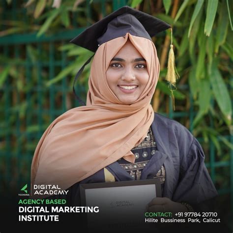 techoriz digital academy on linkedin techorizdigitalacademy techoriz