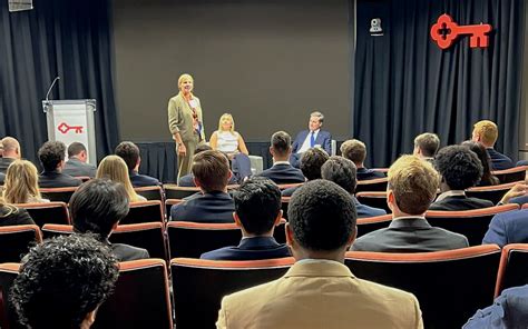 Jayram Padmanabhan On Linkedin Note It Is A Really Good Program Let Me Know If Anyone In