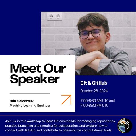 Openscience Github Collaboration Git Opensource Climatematch