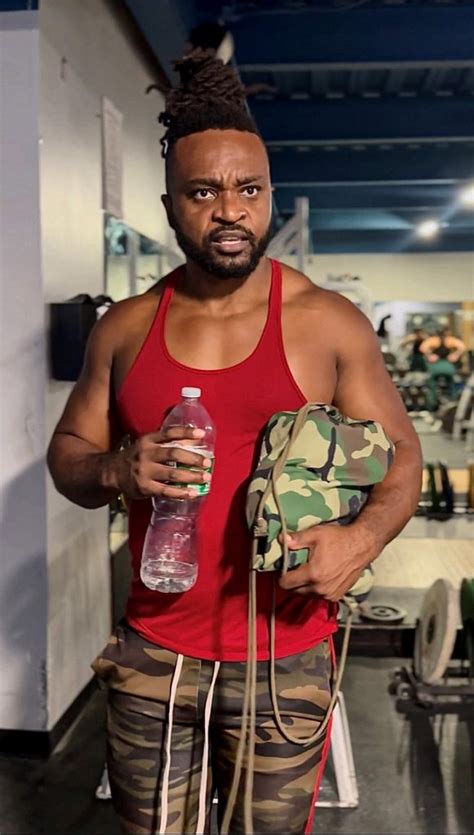 Mike Mizzle The Rising Star Taking Social Media By Storm Michigan Post