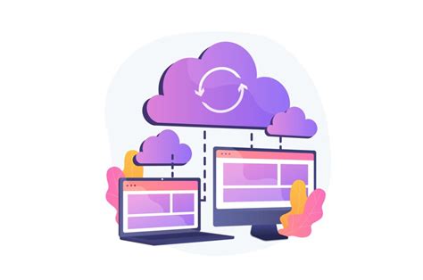 Sql Server Cloud A Comprehensive Guide