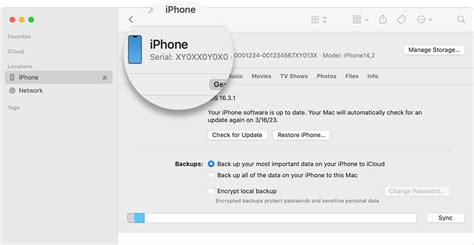 Learn How To Get Imei Number On Iphone And Ipad If Locked