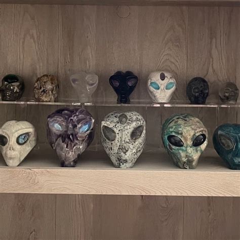 Clear Choice Acrylic Rectangle Disassemble Riser Display Stand Multipurpose Tabletop Risers