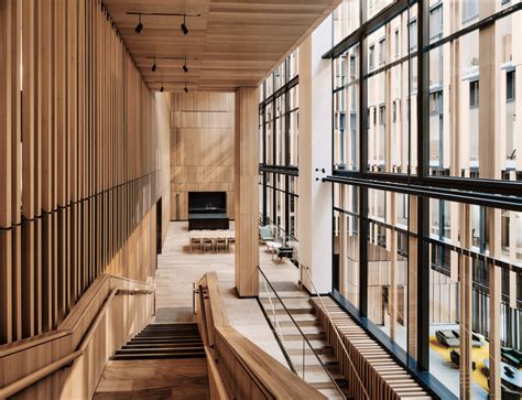 Australian Embassy In Washington Dc Australian Department Of Foreign