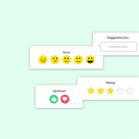 How To Segment Your Internal Audiences With Examples Workshop The Best Email Platform For