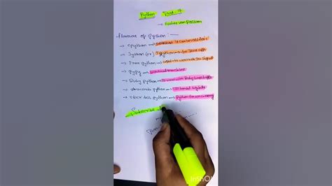 python class part 7 python programming learning trending