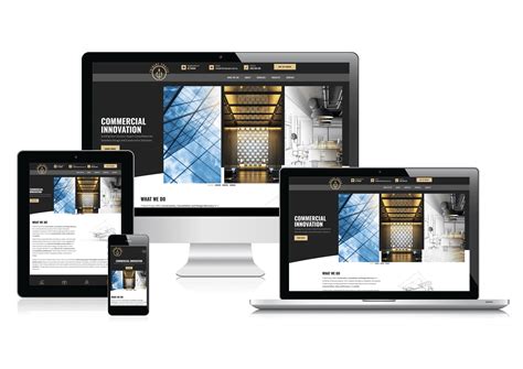 Trident Projex Decode Digital