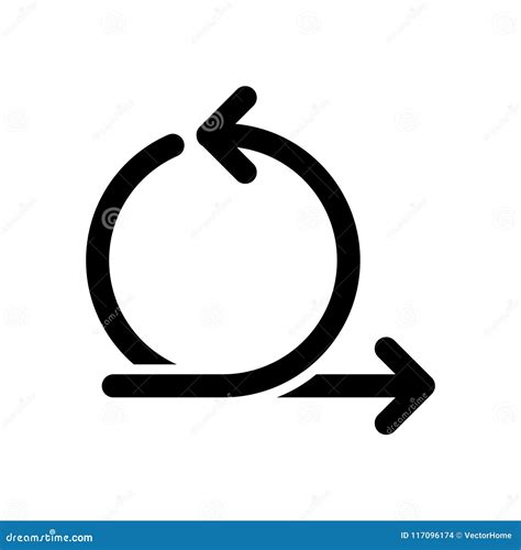 Agile Icon Methodology Vector Development Scrum Agile Flexible Software Logo Concept