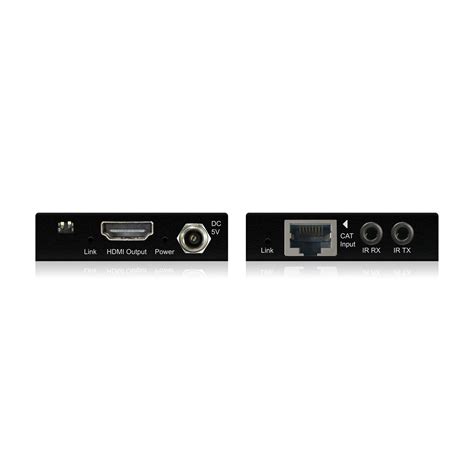 EX40B-KIT - Novo Projeto - Equipamentos e Instalação - Audio, Video