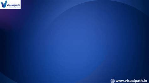 What Is Devops Benefits And Importance Best Software Training Institute In Hyderabad India