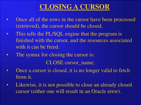 Ppt Cursors Powerpoint Presentation Free Download Id330485