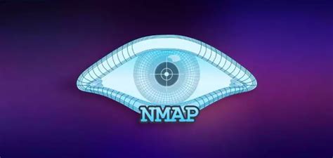 Linux Nmap命令系统服务和版本检测 Myfreax Linux Nmap命令系统服务和版本检测 Myfreax