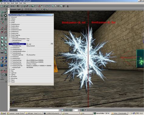 utsdk march beta preview 1 blend equation image ut community sdk