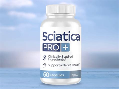 Sciatica Pro Under Review Best Sciatica Health Tips Plus