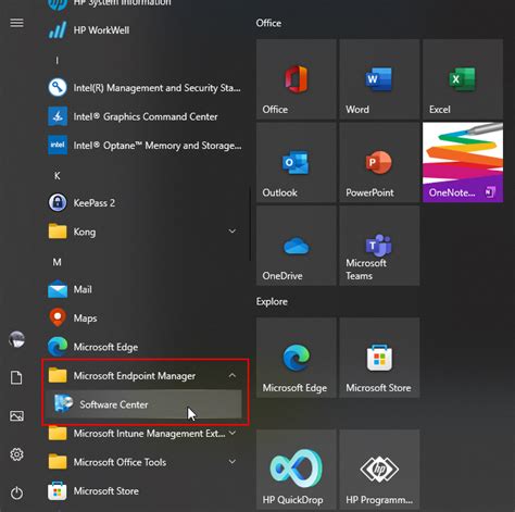 Installing And Using Globalprotect Vpn Client Csu Facilities Management
