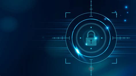 Curso De Desarrollo Seguro Inlab Fib