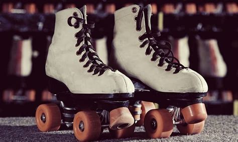 What Is Jam Skating Jam Skating 101