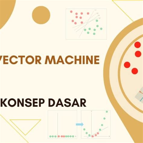 Python Variabel Tipe Data Dan Operator Sainsdataid