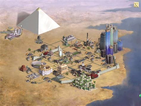 Civ 3 Patch Ggettnoble