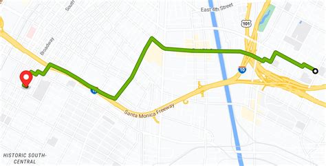 Nextbillionai Get Shortest Route