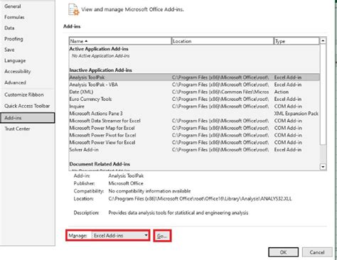 How To Fix Arrow Keys Not Moving Cells In Excel 7 Easy Ways