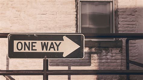 How To Create Url Rewrite Rules In Umbraco Codeshare