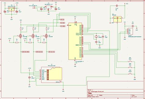 Using A Oled And Microsd Together On A Uno Not Working Programming Arduino Forum