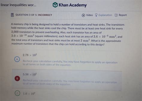 System Of Linear Equality Rsat