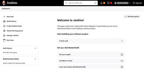 Jenkins Pipeline How It Works Quick Tutorial And Key Limitations