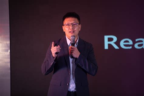 Itel Energy Launches In Nigeria With Innovative Solar Solutions Tech Business Economy