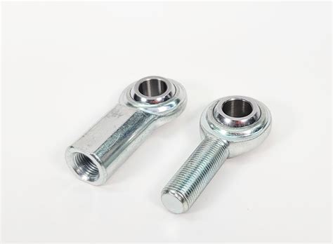 Heims Rod Ends Redneck Ram